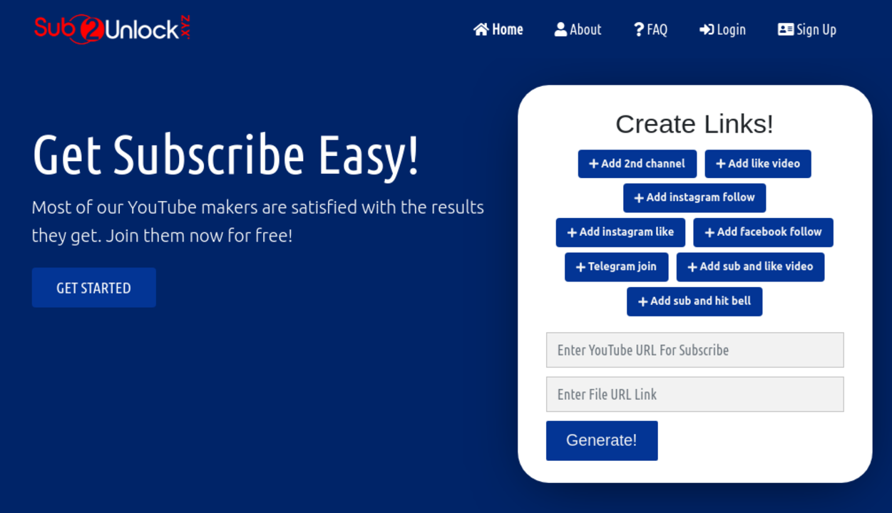 Tech News » StudyMamu