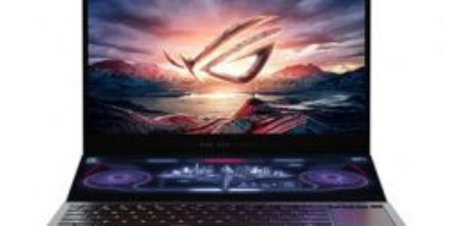 How To Optimize Windows For Better Gaming Experience